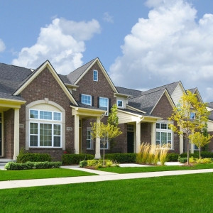 Condominiums | MJC Companies®